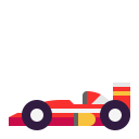 🏎️ Racing Car Emoji: Meaning & Usage