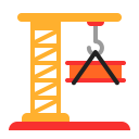 🏗️ Building Construction Emoji: Meaning & Usage