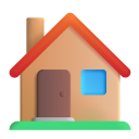 🏠 House Emoji: Meaning & Usage