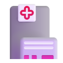 🏥 Hospital Emoji: Meaning & Usage