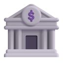 🏦 Bank Emoji: Meaning & Usage