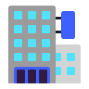 🏬 Department Store Emoji: Meaning & Usage