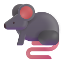 🐀 Rat Emoji: Meaning & Usage