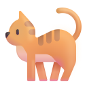 🐈 Chat Emoji: Signification & Utilisation