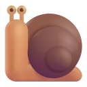 🐌 Snail Emoji: Meaning & Usage