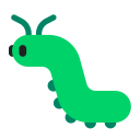 🐛 Bug Emoji: Meaning & Usage