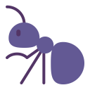 🐜 Ant Emoji: Meaning & Usage
