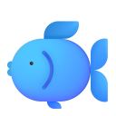 🐟 Fish Emoji: Meaning & Usage