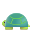 🐢 Turtle Emoji: Meaning & Usage