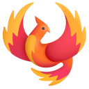 🐦‍🔥 Phoenix Emoji: Meaning & Usage