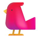 🐦 Bird Emoji: Meaning & Usage