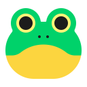🐸 Frog Emoji: Meaning & Usage