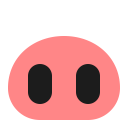 🐽 Pig Nose Emoji: Meaning & Usage