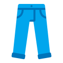👖 Jeans Emoji: Meaning & Usage