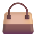👜 Handbag Emoji: Meaning & Usage