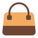 👜 Handbag Emoji: Meaning & Usage