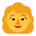 👩 Woman Emoji: Meaning & Usage