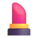 💄 Rouge À Lèvres Emoji: Signification & Utilisation