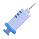 💉 Syringe Emoji: Meaning & Usage