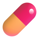 💊 Pill Emoji: Meaning & Usage