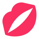 💋 Kiss Mark Emoji: Meaning & Usage