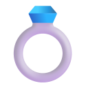 💍 Anillo Emoji: Significado y Uso