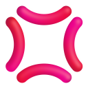 💢 Símbolo De Enfado Emoji: Significado y Uso