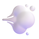 💨 Rapidez Emoji: Significado e Uso