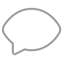 💬 Speech Balloon Emoji: Meaning & Usage