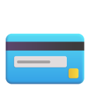 💳 Credit Card Emoji: Meaning & Usage