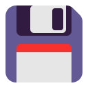 💾 Floppy Disk Emoji: Meaning & Usage