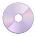 💿 Optical Disk Emoji: Meaning & Usage