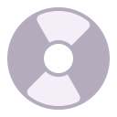 💿 Cd Emoji