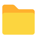 📁 File Folder Emoji: Meaning & Usage