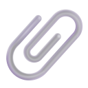 📎 Trombone Emoji: Signification & Utilisation