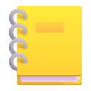📒 Libro De Contabilidad Emoji: Significado y Uso