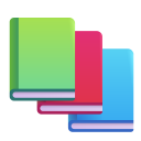 📚 Books Emoji: Meaning & Usage