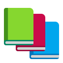 📚 Books Emoji: Meaning & Usage