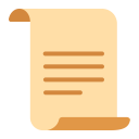 📜 Pergaminho Emoji: Significado e Uso