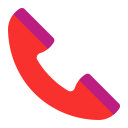 📞 Telephone Receiver Emoji: Meaning & Usage