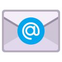 📧 E-Mail Emoji: Significado e Uso