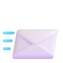📨 Incoming Envelope Emoji: Meaning & Usage