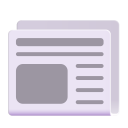 📰 Newspaper Emoji: Meaning & Usage