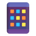 📱 Telefono Cellulare Emoji: Significato e Utilizzo