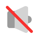 🔇 Muted Speaker Emoji: Meaning & Usage