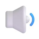 🔉 Speaker Medium Volume Emoji: Meaning & Usage