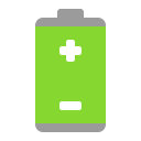 🔋 Battery Emoji: Meaning & Usage
