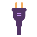 🔌 Electric Plug Emoji: Meaning & Usage