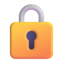 🔒 Cadeado Emoji: Significado e Uso