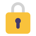 🔒 Cadeado Emoji: Significado e Uso